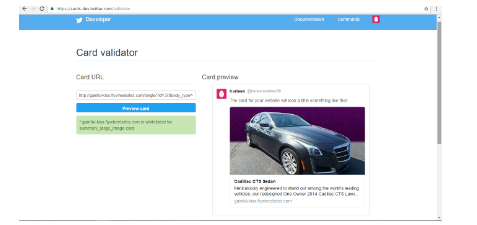 Handling twitter and google plus share button in wordpress Webner Blogs - eLearning, Salesforce ...