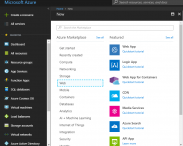 Creating Azure Logic App for Salesforce Integration Webner Blogs - eLearning, Salesforce, Web ...