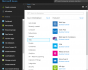 Creating Azure Logic App for Salesforce Integration Webner Blogs - eLearning, Salesforce, Web ...