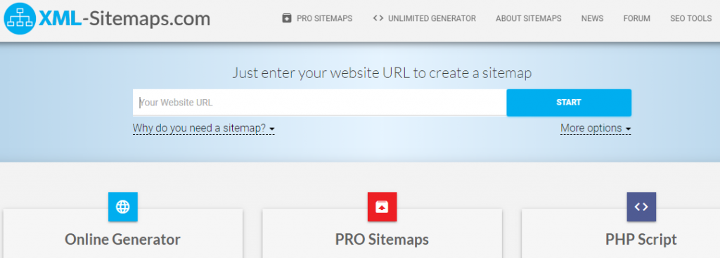 SEO tools | 10 free and useful Search engine optimization tools Webner Blogs - eLearning ...