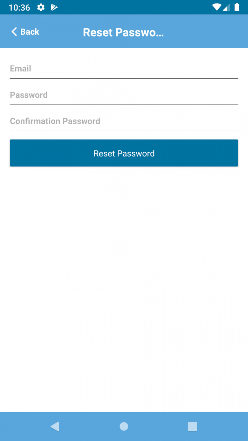 Deep Linking in React Native - Android - Webner Blog