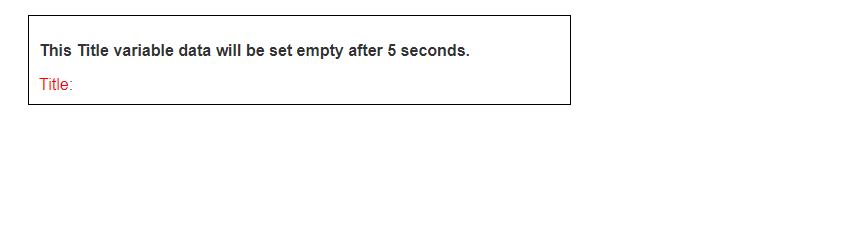 Rxjs Reactive Extensions For Javascript Webner Blog
