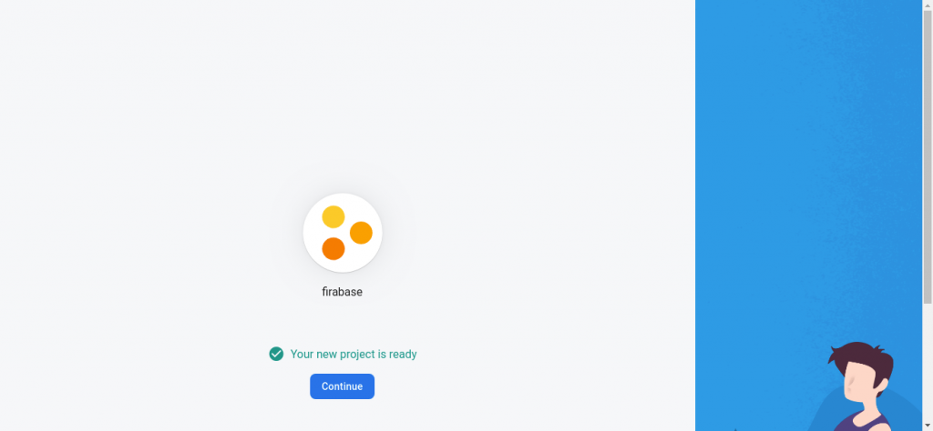 Firebase Cloud Messaging With Laravel 6 - Webner Blog