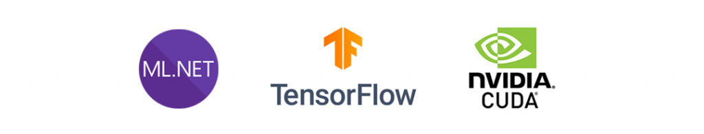 ML.NET 1.4 (Machine Learning Framework) Overview